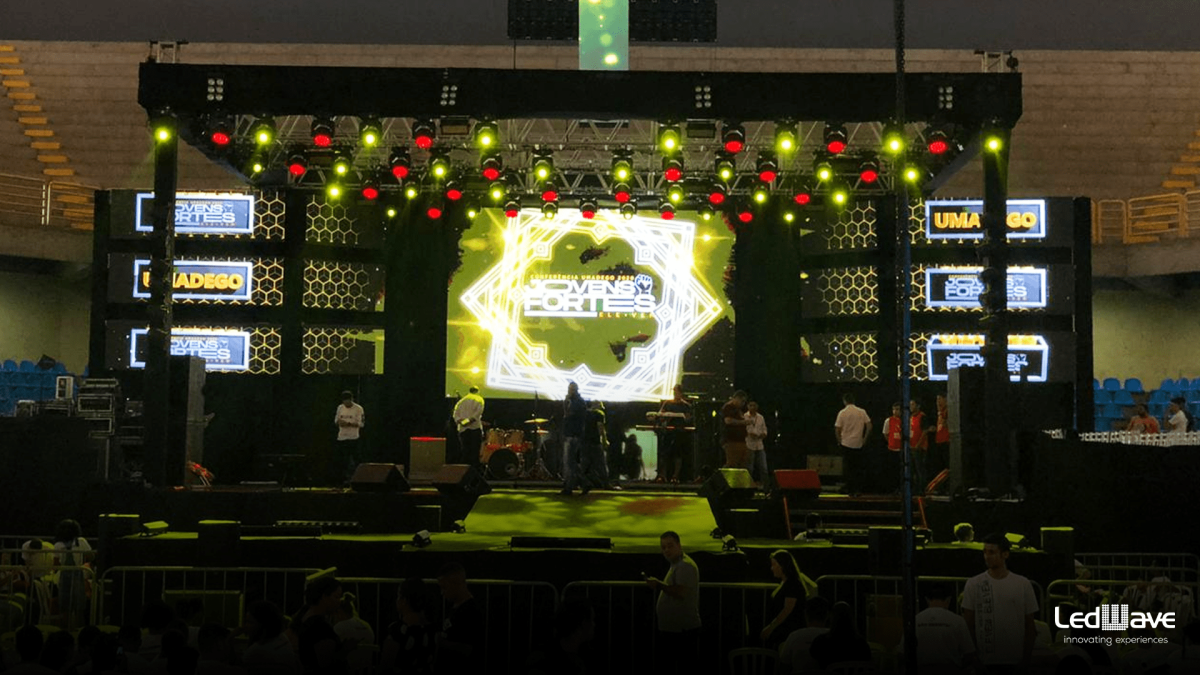 How to Highlight Your Messages and Increase Your Congregation's Reach ...